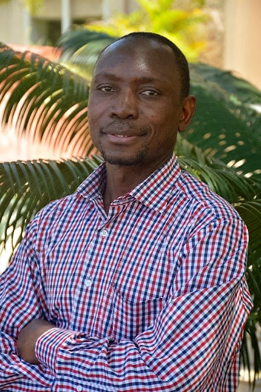 The A to Z of Austin Bhebe a Non Profit Management Professional ...